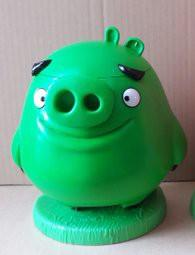 The Lilypad Popcorn Bucket Is the Tech-Savvy Collectible Every T…